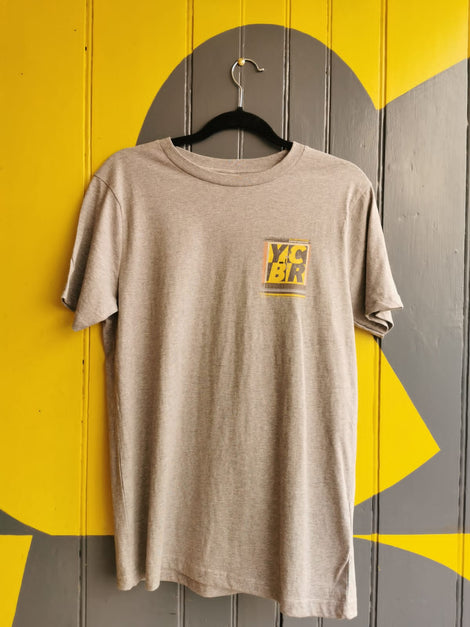 Coffee Kit & Merch – Yellow Bourbon Coffee Roasters